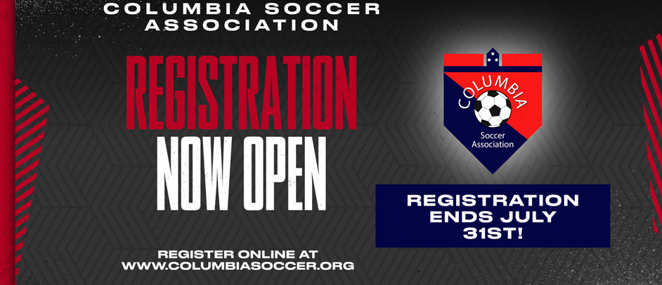 Youth Recreational Outdoor